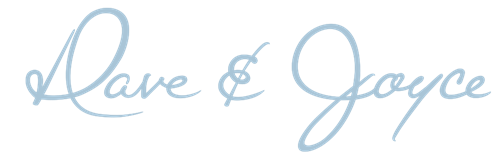 Annual Report 2022: Celebrating God’s Grace & Mercy | Joyce Meyer ...