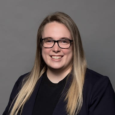 Joyce Meyer Ministries - Partner Care