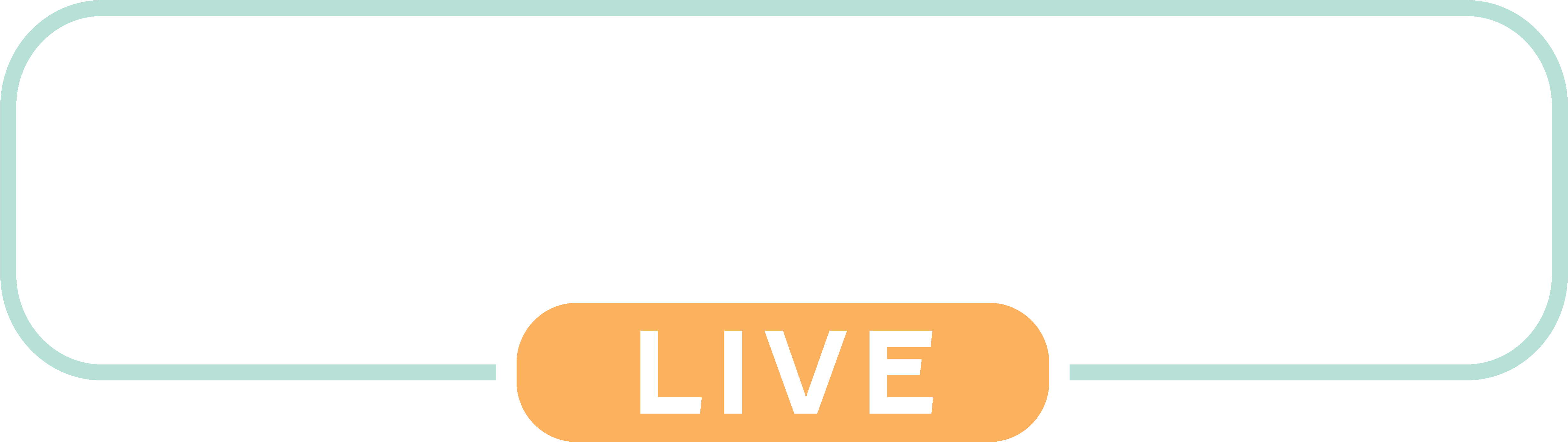 See Joyce Meyer Live! 2025 Conference Schedule and Details