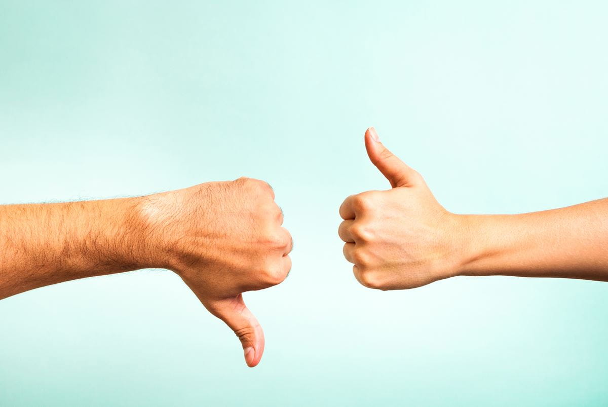 Breaking the Approval Addiction | Joyce Meyer Ministries