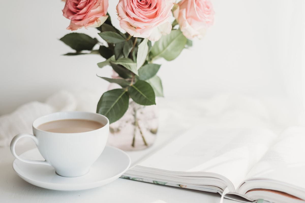 The Power Of Gratitude Daily Devotion From Joyce Meyer