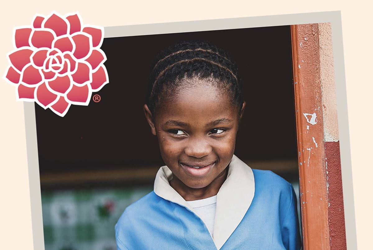 Project GRL: Guiding Women & Girls to a Brighter Future | Hand of Hope ...
