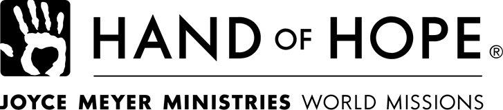 joyce meyer industries