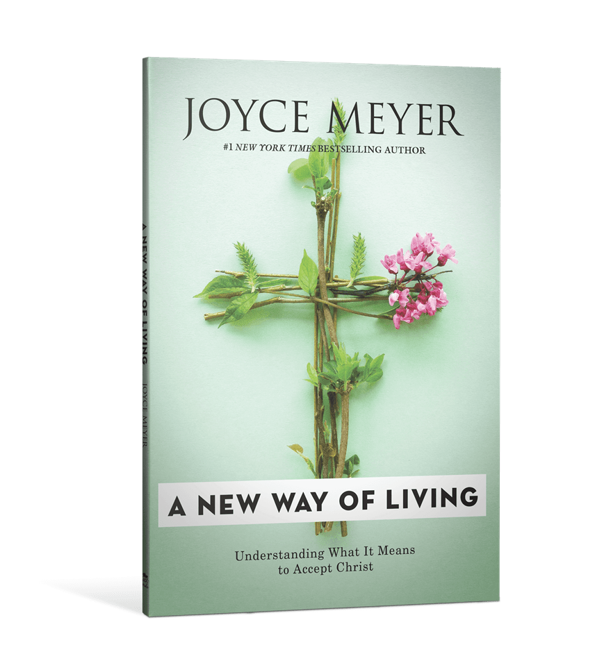 joyce meyer private plane