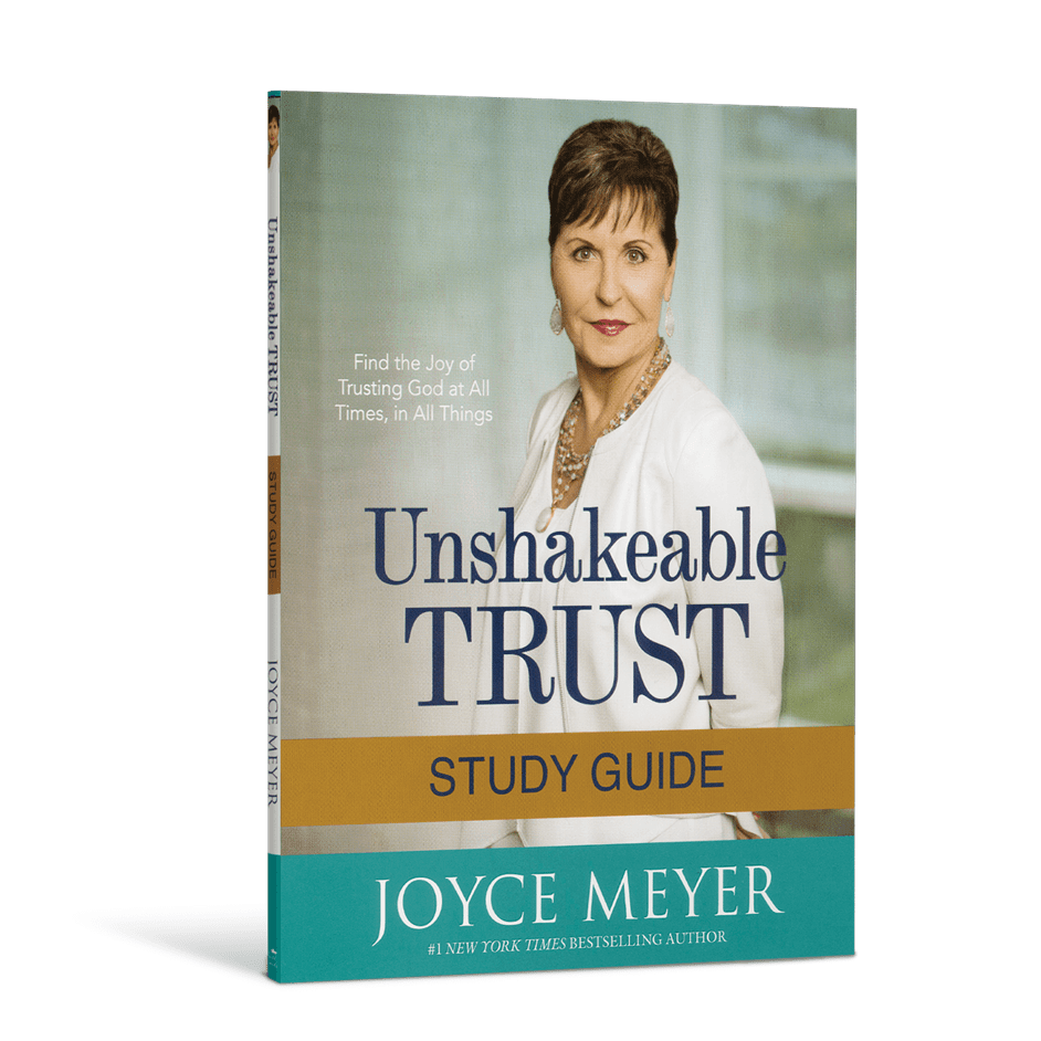cover trust