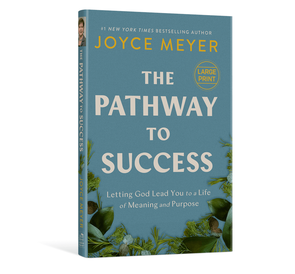 path to success study pack
