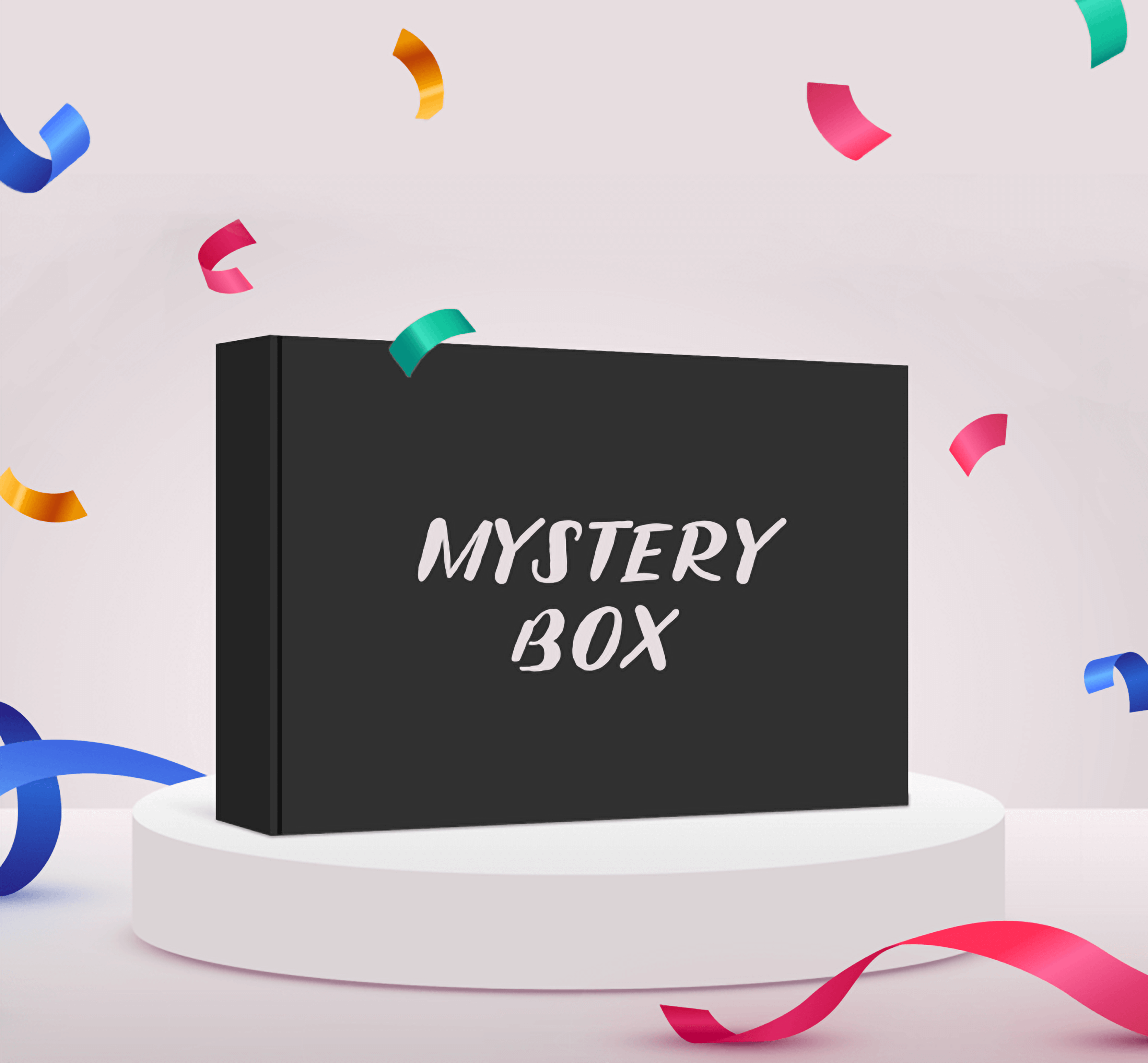 Joyce Meyer Ministries | Sharing Christ - Loving People