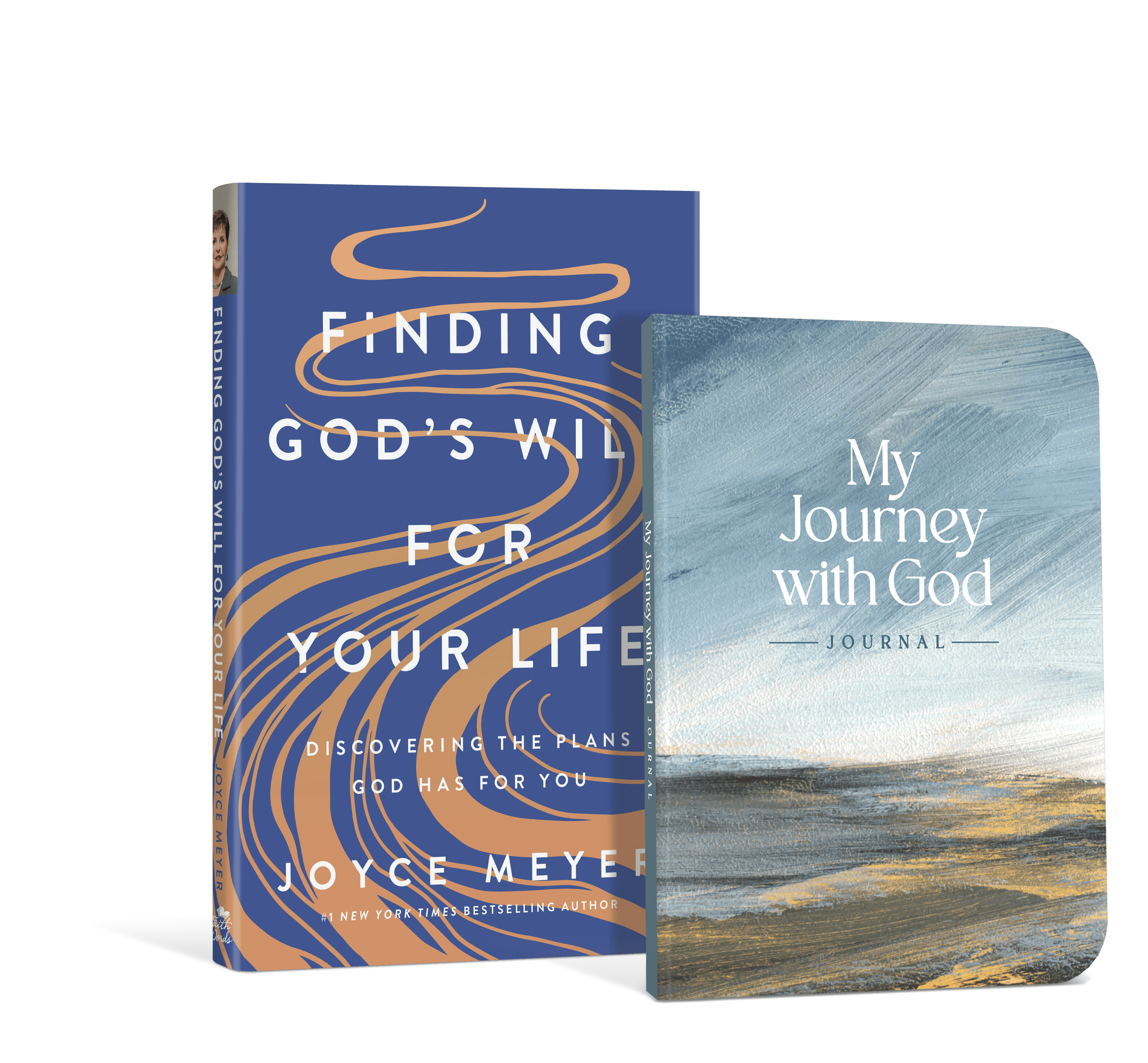 Life | Joyce Meyer Ministries