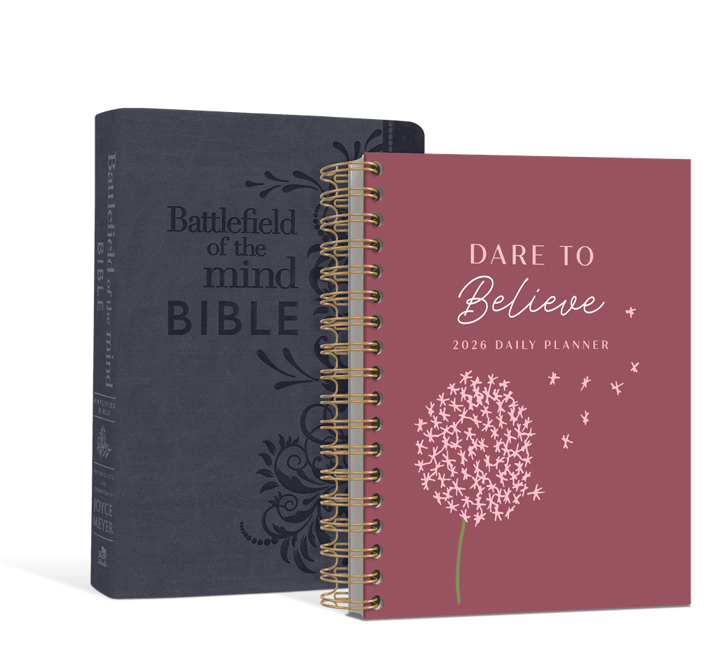 bible study diary