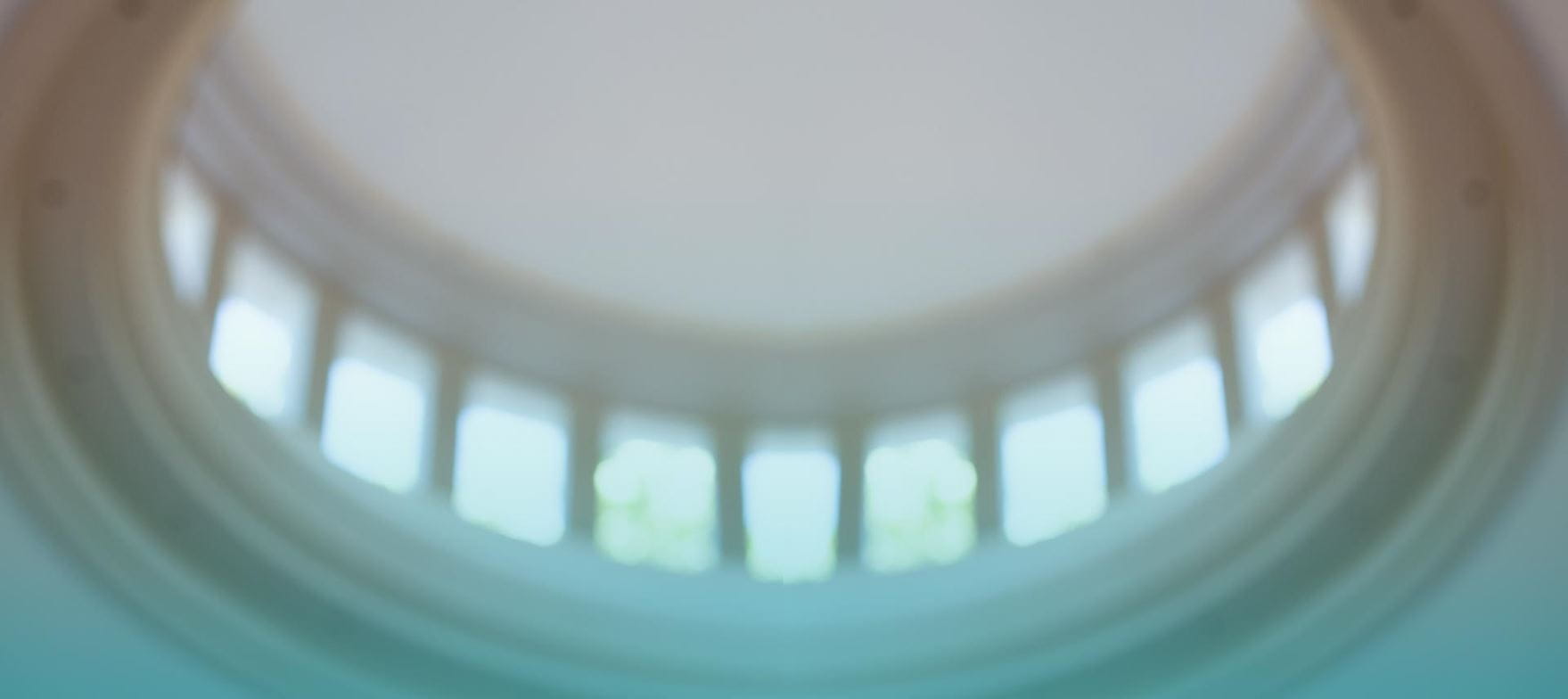 know your enemy reading