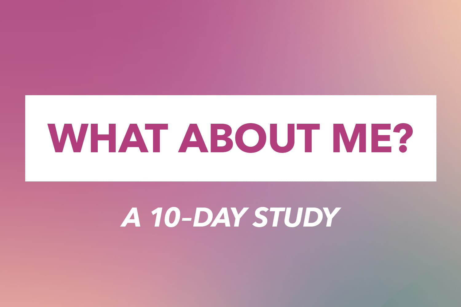 Discover the Power of God's Word with Free Bible Studies from Joyce Meyer