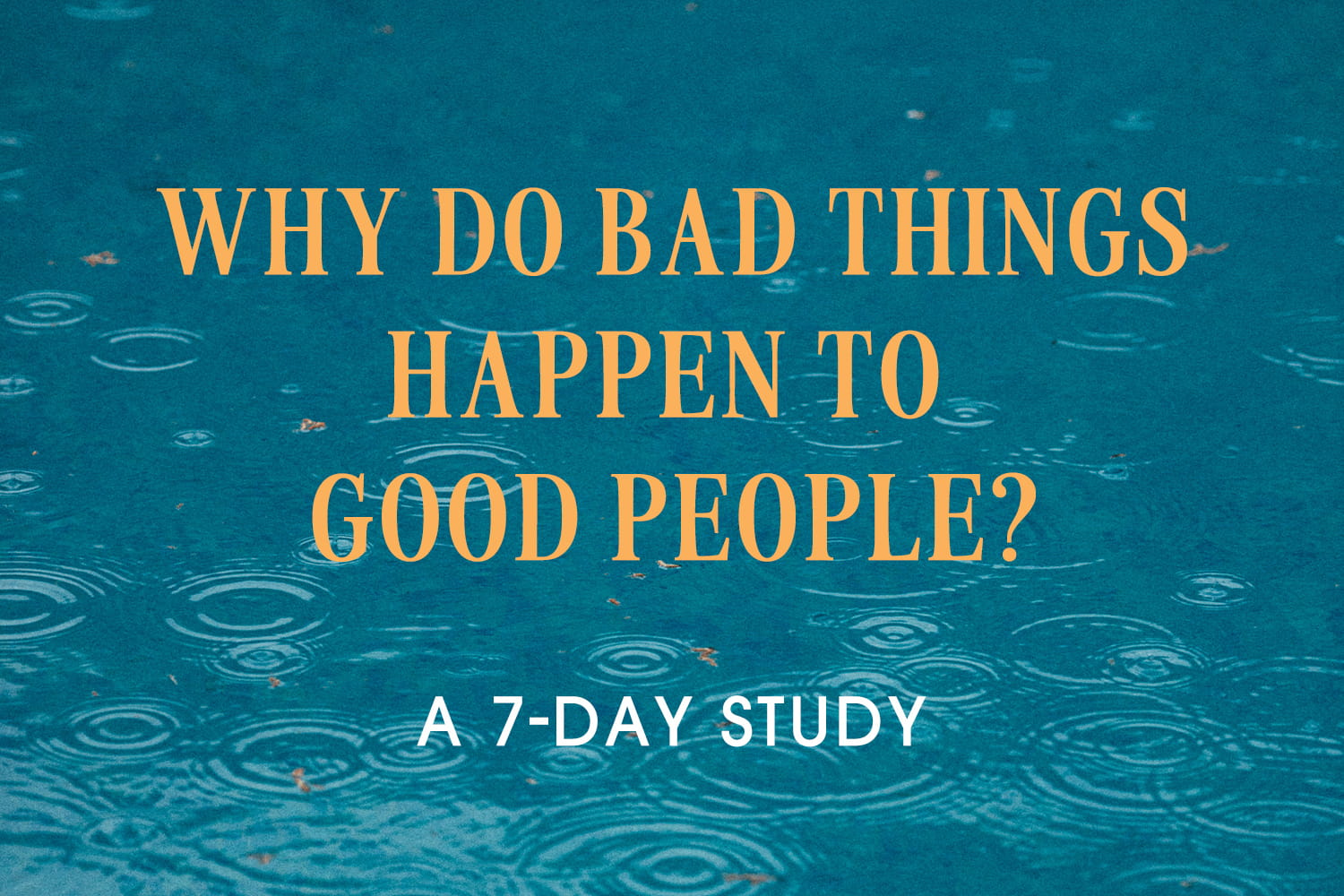 Discover the Power of God's Word with Free Bible Studies from Joyce Meyer